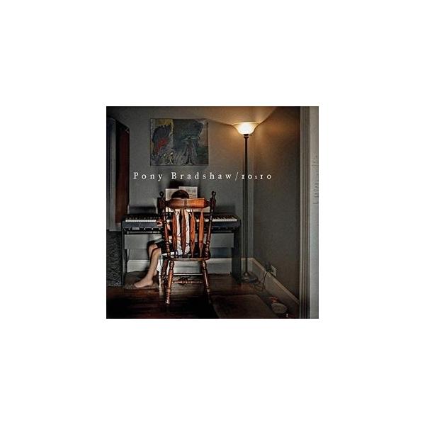 【発売日：2019年08月02日】種別:CD 【輸入盤】 洋楽フォーク/カントリー 発売日:2019/08/02 登録日:2019/07/23 ポニー・ブラッドショー サダン・オペラ 内容:1. Van Gogh2. Jehovah3. S...