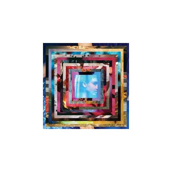 【発売日：2019年05月10日】種別:2LP 【輸入盤】 ジャズ・フュージョン海外ジャズ 発売日:2019/05/10 登録日:2019/04/05 エスペランサ・スポルディング 12・リトル・スペルズ 内容:［LP1 ： Side A］...