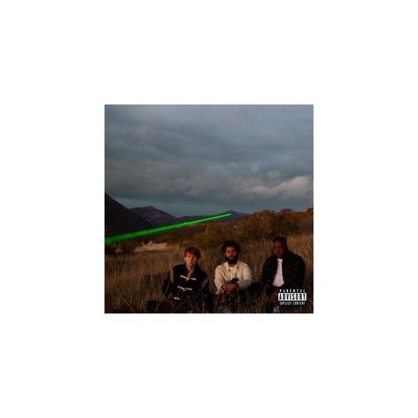 【発売日：2019年06月21日】種別:CD 【輸入盤】 洋楽ラップ/ヒップホップ 発売日:2019/06/21 登録日:2019/06/13 インジュリー・リザーヴ インジュリー・リザーヴ 内容:1. Koruna ＆ Lime2. Ja...