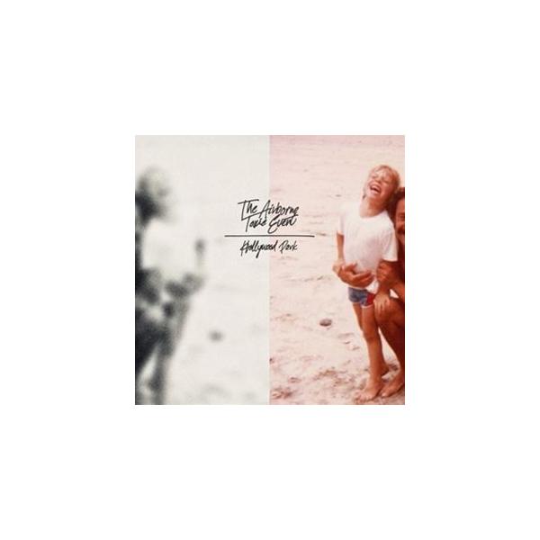 【発売日：2020年05月22日】種別:CD 【輸入盤】 洋楽ロック 発売日:2020/05/22 登録日:2020/04/24 エアボーン・トキシック・イヴェント ハリウッド・パーク 内容:1. Hollywood Park2. Brot...