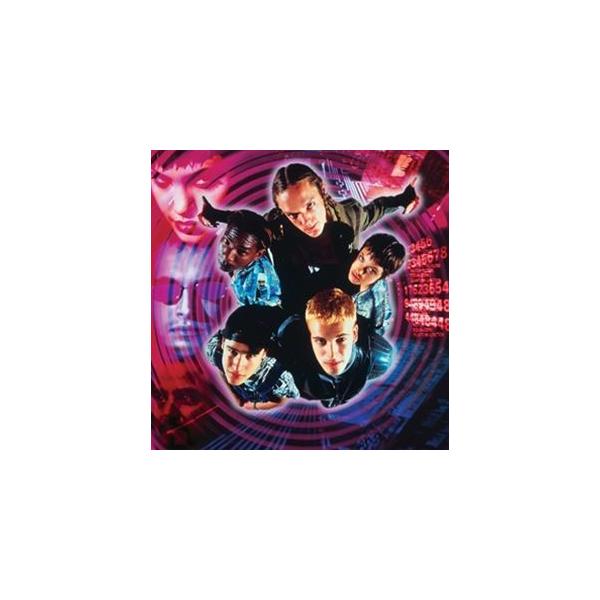 【発売日：2020年09月25日】種別:2CD 【輸入盤】 サントラその他 発売日:2020/09/25 登録日:2020/08/17 サウンドトラック ハッカーズ サウンドトラック CD 内容:［Disc 1］1. Halcyon and...