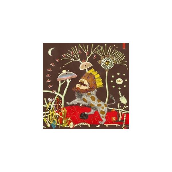 【発売日：2020年09月18日】種別:CD 【輸入盤】 洋楽ソウル/R&amp;B 発売日:2020/09/18 登録日:2020/08/17 ブッチャー・ブラウン ＃キングブッチ 内容:1. Fonkadelica2. ＃KingBut...