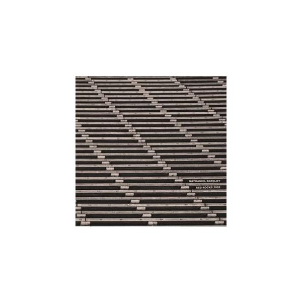 【発売日：2021年07月23日】種別:2CD 【輸入盤】 洋楽フォーク/カントリー 発売日:2021/07/23 登録日:2021/06/18 ナサニエル・レイトリフ レッド・ロックス・2020 内容:1. Tonight ＃22. Al...