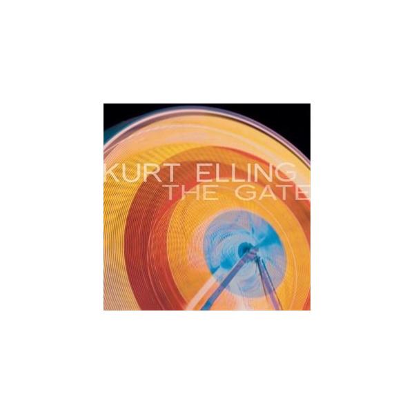 【発売日：2011年02月08日】種別:CD 【輸入盤】 ジャズ・フュージョン海外ジャズ 発売日:2011/02/08 登録日:2015/06/25 カート・エリング ゲート