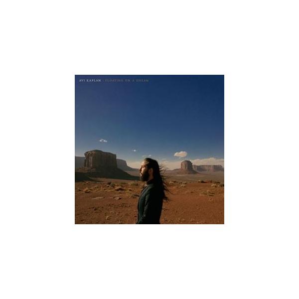 【発売日：2022年05月20日】種別:CD 【輸入盤】 洋楽ロック 発売日:2022/05/20 登録日:2022/02/25 アヴィ・カプラン フローティング・オン・ア・ドリーム 内容:1. First Place I Go2. Flo...