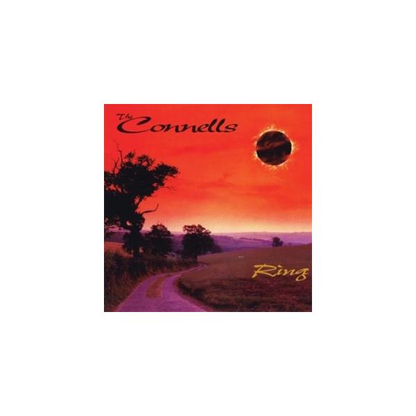 【発売日：2023年08月11日】種別:2CD 【輸入盤】 洋楽ロック 発売日:2023/08/11 登録日:2023/06/29 コネルズ リング 内容:［Disc 1］1. Slackjawed 2. Carry My Picture ...