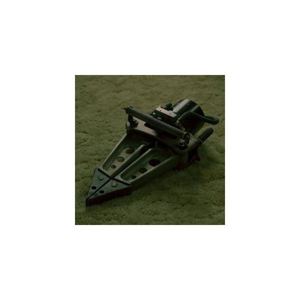 【発売日：2023年02月10日】種別:LP 【輸入盤】 洋楽ロック 発売日:2023/02/10 登録日:2023/03/03 ピアス・ザ・ヴェイル ジョウズ・オブ・ライフ 内容:［Side A］1. Death Of An Execut...