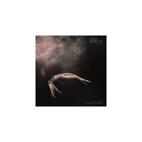 【発売日：2022年11月04日】種別:CD 【輸入盤】 洋楽ロック 発売日:2022/11/04 登録日:2022/09/09 プリティ・レックレス アザー・ワールズ 内容:1. Got So High ［Remix］2. Loud Lo...