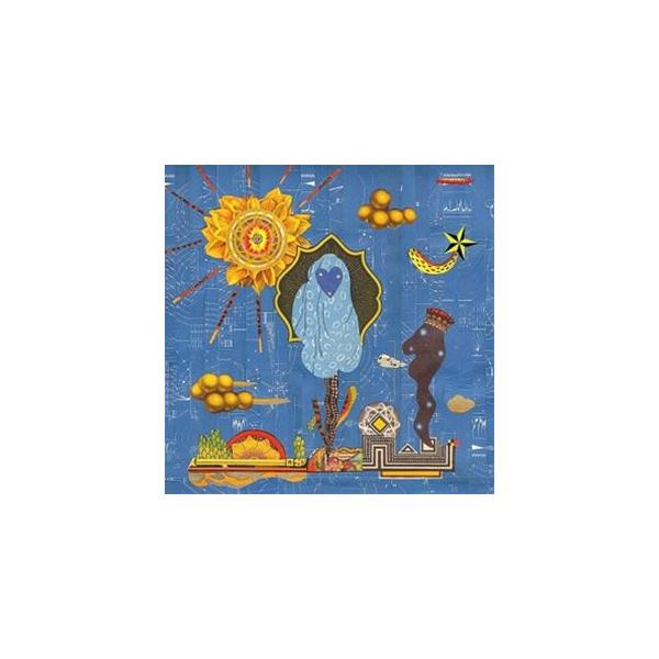 【発売日：2023年09月08日】種別:CD 【輸入盤】 洋楽ソウル/R&amp;B 発売日:2023/09/08 登録日:2023/06/23 ブッチャー・ブラウン ソーラー・ミュージック 内容:1. Cozumel 2. Espiona...