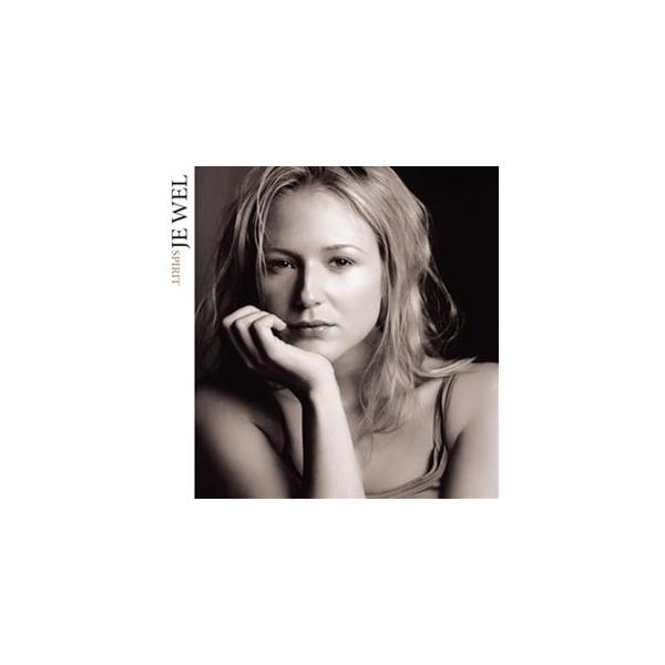 【発売日：2023年11月17日】種別:2CD 【輸入盤】 洋楽ポップス 発売日:2023/11/17 登録日:2023/09/22 ジュエル スピリット 内容:”［Disc 1］1. Deep Water 2. What’s Simple...