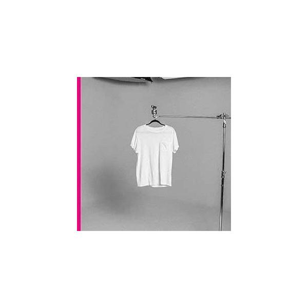 【発売日：2024年03月08日】種別:LP 【輸入盤】 洋楽ロック 発売日:2024/03/08 登録日:2024/01/18 プレイン・ホワイト・ティーズ プレイン・ホワイト・ティーズ（カラー） 内容:［Side A］1. Young ...