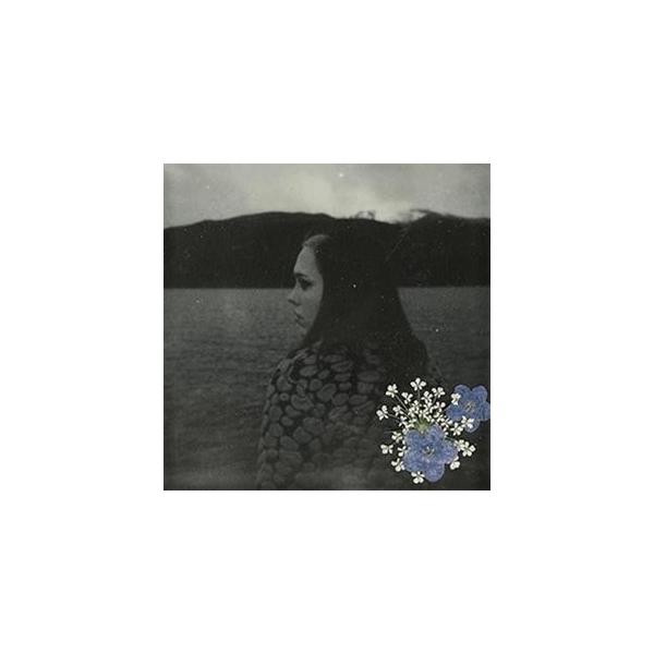 【発売日：2024年10月25日】種別:LP 【輸入盤】 洋楽ロック 発売日:2024/10/25 登録日:2024/09/06 サッカー・マミー エヴァーグリーン 内容:［Side A］1. Lost2. M3. Driver4. Som...