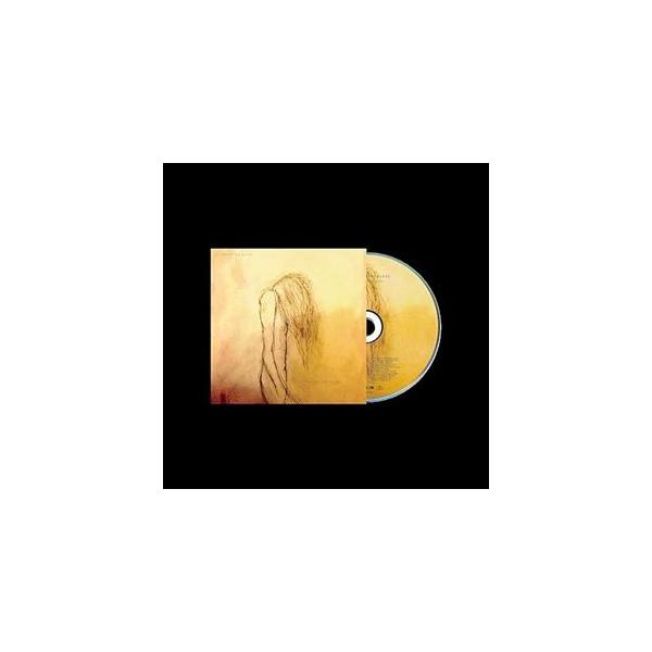 【発売日：2024年11月08日】種別:CD 【輸入盤】 洋楽ロック 発売日:2024/11/08 登録日:2024/07/25 プリティー・レックレス フー・ユーセリング・フォー 内容:1. The Walls Are Closing I...