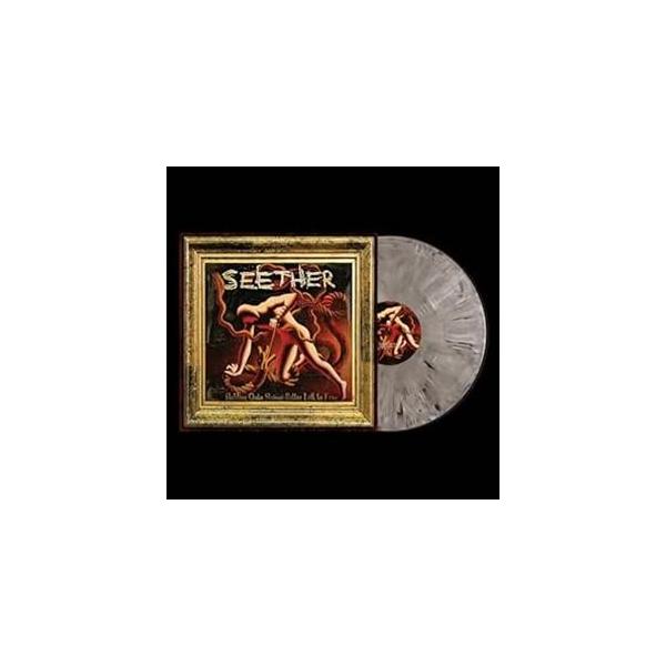 【発売日：2025年05月23日】種別:LP 【輸入盤】 洋楽ロック 発売日:2025/05/23 登録日:2025/03/31 シーザー ホールディング・オントゥ・ストリングス・ベター・レフト・トゥ・フレイ 内容:［Side A］1. F...