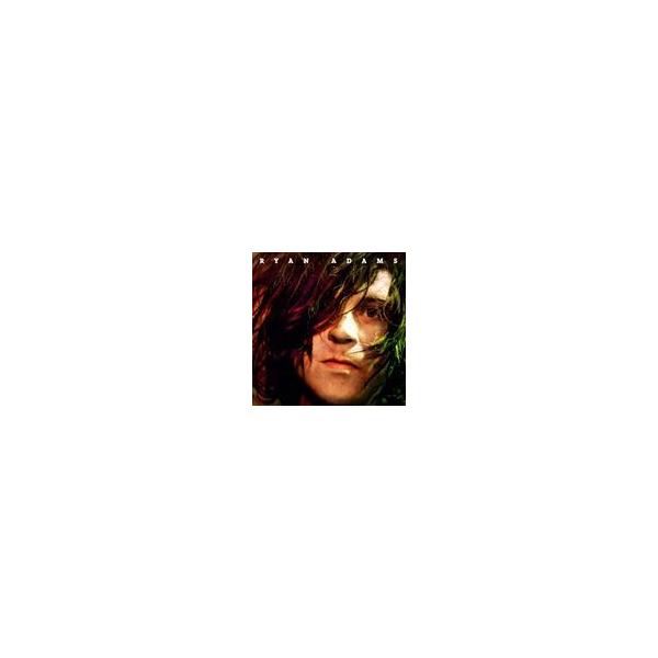 【発売日：2014年09月09日】種別:CD 【輸入盤】 洋楽ロック 発売日:2014/09/09 登録日:2014/08/06 ライアン・アダムス ライアン・アダムス 内容:1. Gimme Something Good2. Kim3. ...