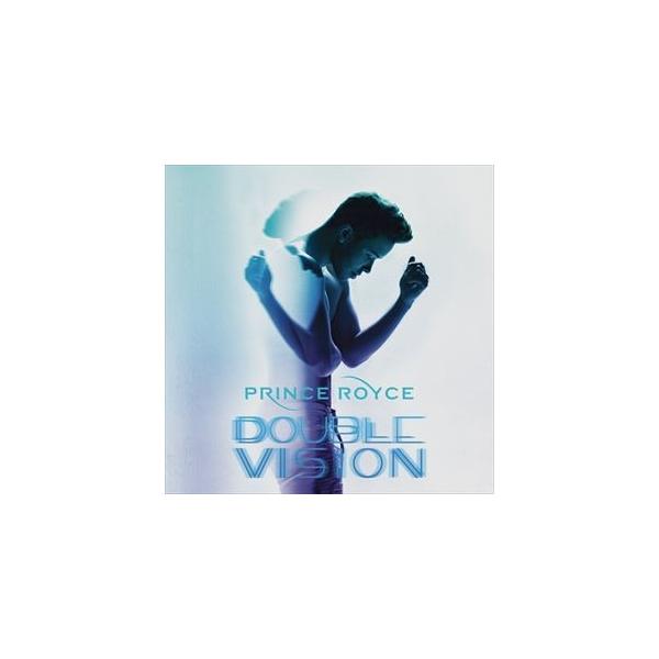 【発売日：2015年07月24日】種別:CD 【輸入盤】 洋楽タンゴ/フォルクローレ/ラテン 発売日:2015/07/24 登録日:2016/04/06 プリンス・ロイス ダブル・ヴィジョン 内容:1. Stuck On a Feeling...