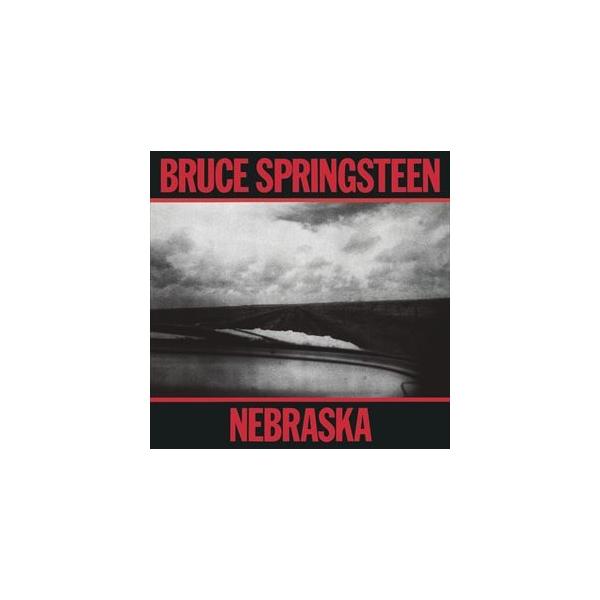 【発売日：2015年06月16日】種別:CD 【輸入盤】 洋楽ロック 発売日:2015/06/16 登録日:2015/05/20 ブルース・スプリングスティーン NEBRASKA ブルース・スプリングスティーン CD 内容:1. Nebra...
