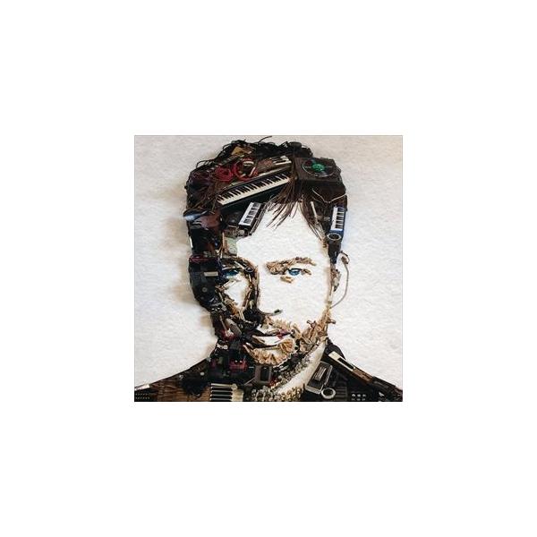 【発売日：2015年10月23日】種別:CD 【輸入盤】 ジャズ・フュージョン海外ジャズ 発売日:2015/10/23 登録日:2015/11/05 ハリー・コニックJR. ザット・ウッド・ビー・ミー 内容:1. Smile2. Like ...