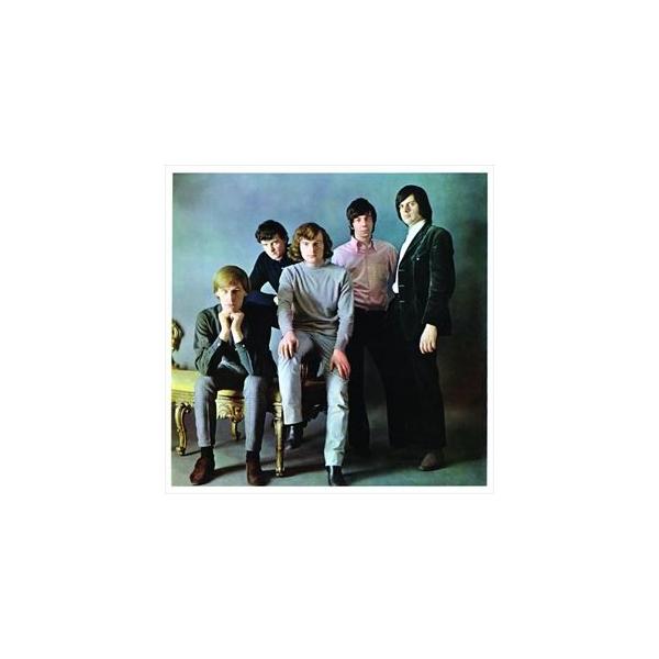 【発売日：2016年02月12日】種別:LP 【輸入盤】 洋楽ロック 発売日:2016/02/12 登録日:2016/01/13 ゼム アングリー・ヤング・ゼム 内容:［Side A］1. Mystic Eyes2. If You and ...