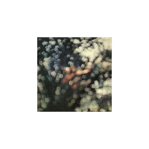 【発売日：2016年01月29日】種別:CD 【輸入盤】 洋楽ロック 発売日:2016/01/29 登録日:2016/01/22 ピンク・フロイド オブスキュアード・バイ・クラウズ ピンク・フロイド CD Pink Floyd PinkFl...