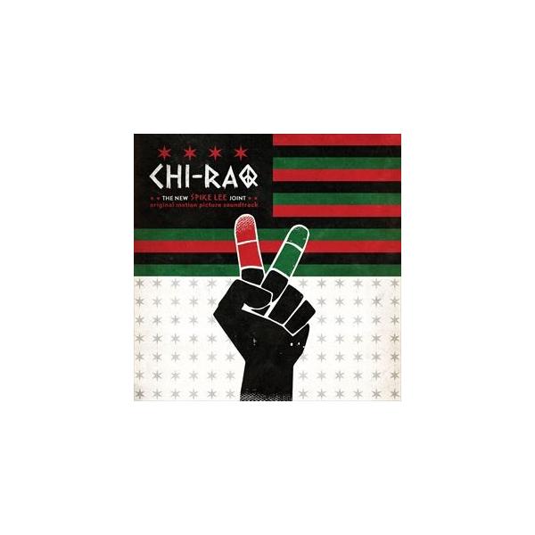 【発売日：2015年12月04日】種別:CD 【輸入盤】 サントラその他 発売日:2015/12/04 登録日:2015/11/12 サウンドトラック シラク サウンドトラック CD 内容:1. Pray 4 My City ／ Nick ...