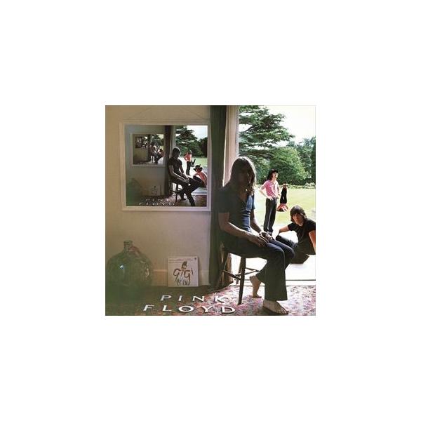 【発売日：2016年06月03日】種別:2LP 【輸入盤】 洋楽ロック 発売日:2016/06/03 登録日:2016/05/10 ピンク・フロイド ウマグマ ピンク・フロイド CD Pink Floyd PinkFloyd 内容:［LP ...