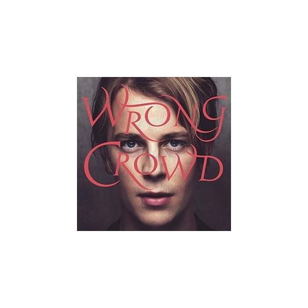 【発売日：2016年06月10日】種別:CD 【輸入盤】 洋楽ロック 発売日:2016/06/10 登録日:2016/04/26 トム・オデール ロング・クラウド（DLX） 内容:1. Wrong Crowd2. Magnetised3. ...