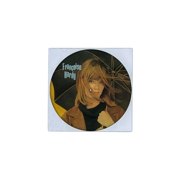 【発売日：2014年11月25日】種別:LP 【輸入盤】 洋楽ポップス 発売日:2014/11/25 登録日:2018/11/28 フランソワーズ・アルディ フランソワーズ・アルディ フランソワーズ・アルディ CD 内容:［Side A］1...