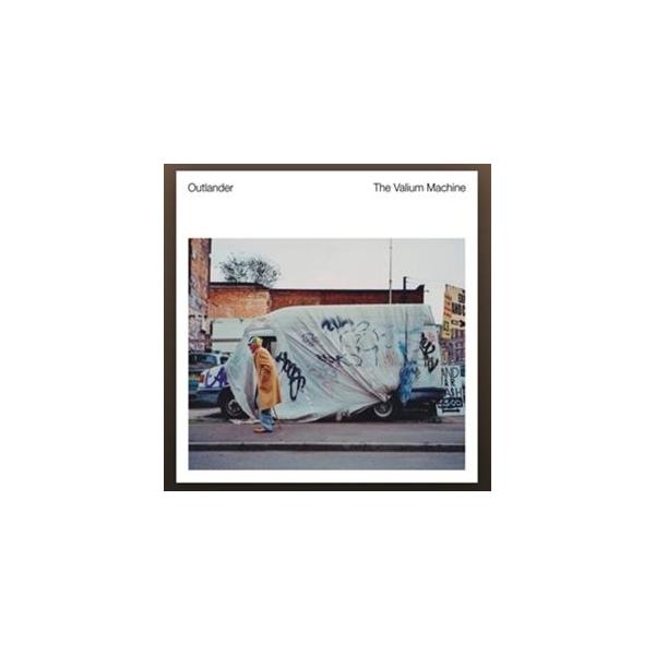 【発売日：2025年02月21日】種別:LP 【輸入盤】 洋楽ハードロック/ヘヴィメタル 発売日:2025/02/21 登録日:2024/12/13 アウトランダー ヴァリウム・マシーン 内容:［Side A］1. Sinking2. Th...