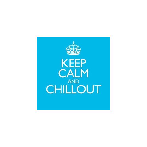 【発売日：2016年03月11日】種別:2CD 【輸入盤】 洋楽ポップス 発売日:2016/03/11 登録日:2016/02/09 ヴァリアス キープ・カーム＆チルアウト 内容:［Disc 1］1. Story Of My Life - ...