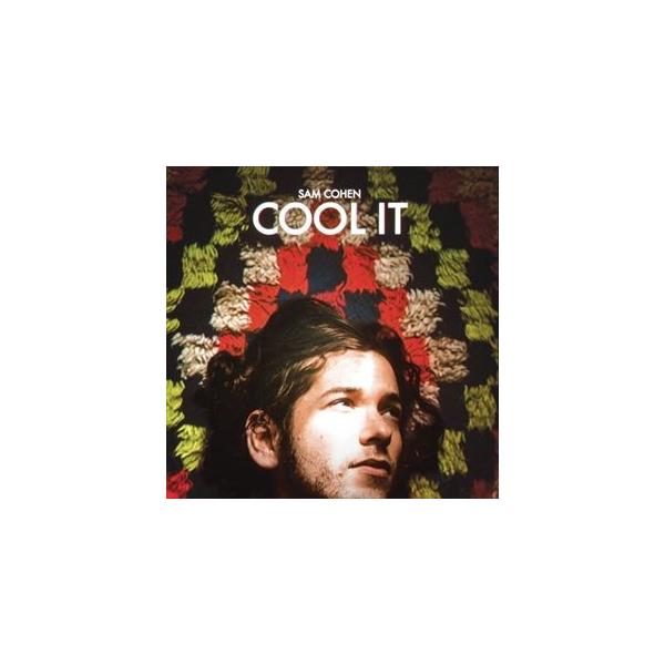 【発売日：2016年06月03日】種別:CD 【輸入盤】 洋楽ロック 発売日:2016/06/03 登録日:2016/04/13 サム・コーエン クール・イット 内容:1. Let the Mountain Come to You2. Pr...