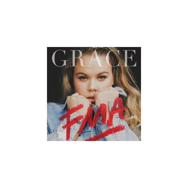 【発売日：2016年07月01日】種別:CD 【輸入盤】 洋楽ポップス 発売日:2016/07/01 登録日:2016/06/10 グレイス FMA 内容:1. Church On Sunday2. Hell Of A Girl3. Hop...