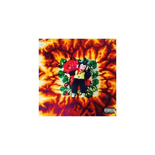 【発売日：2016年12月23日】種別:CD 【輸入盤】 洋楽ラップ/ヒップホップ 発売日:2016/12/23 登録日:2016/11/30 ホッジー ファイアプレイス：ザノットジアザーサイド 内容:1. Nitro2. Kundalin...