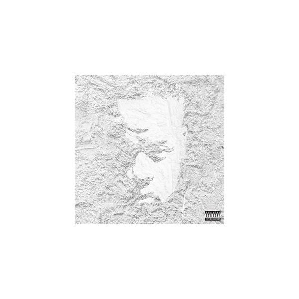 【発売日：2017年01月27日】種別:CD 【輸入盤】 洋楽ラップ/ヒップホップ 発売日:2017/01/27 登録日:2016/12/21 ヨー・ゴッティ ホワイト・フライデー 内容:1. 812. Power of Money3. L...