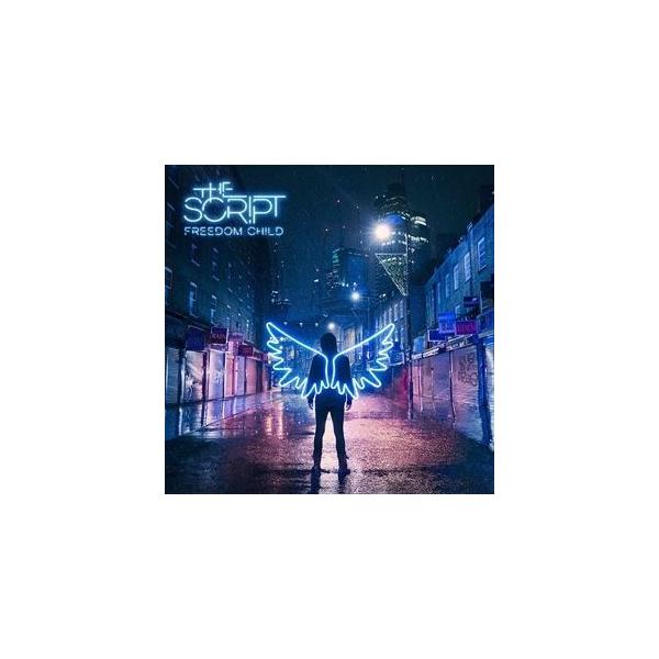 【発売日：2017年09月08日】種別:LP 【輸入盤】 洋楽ロック 発売日:2017/09/08 登録日:2017/07/25 スクリプト フリーダム・チャイルド 内容:［Side A］1. No Man is an Island2. R...