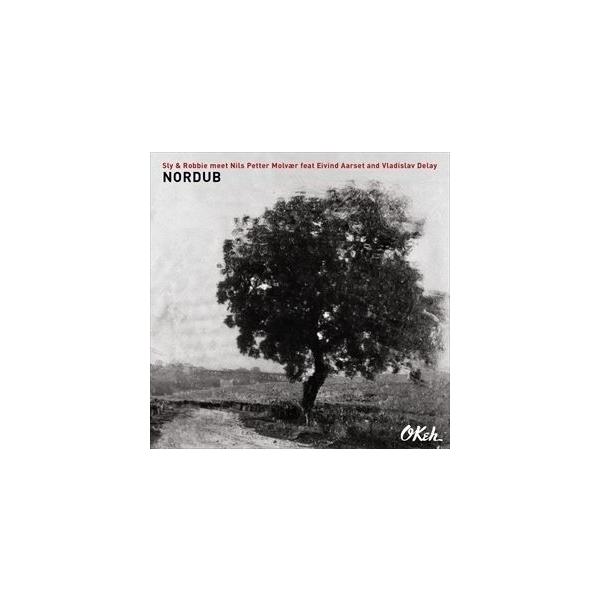 【発売日：2018年04月06日】種別:CD 【輸入盤】 ジャズ・フュージョン海外ジャズ 発売日:2018/04/06 登録日:2018/02/19 ニルス・ペッター・モルヴェル ノルダブ 内容:1. If I Gave You My Lo...