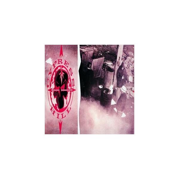 【発売日：2017年10月06日】種別:LP 【輸入盤】 洋楽ラップ/ヒップホップ 発売日:2017/10/06 登録日:2017/07/25 サイプレス・ヒル サイプレス・ヒル（2017） 内容:［Side A］1. Pigs2. How...