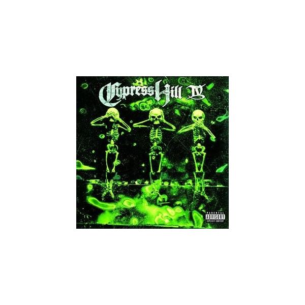 【発売日：2017年08月04日】種別:2LP 【輸入盤】 洋楽ラップ/ヒップホップ 発売日:2017/08/04 登録日:2017/06/13 サイプレス・ヒル IV（2017） 内容:［LP 1 ： Side A］1. Looking ...