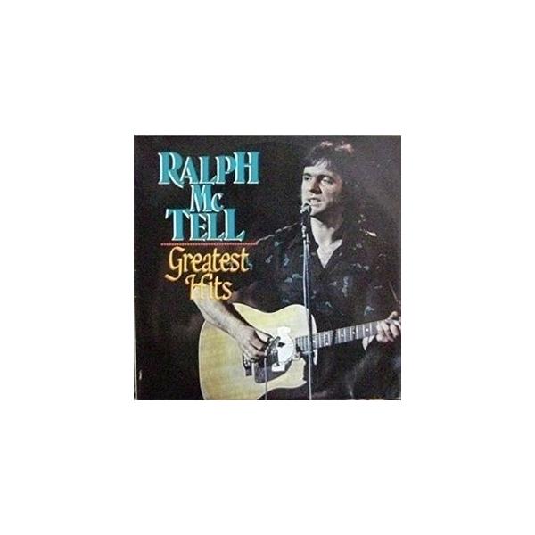 【発売日：2018年01月26日】種別:LP 【輸入盤】 洋楽ロック 発売日:2018/01/26 登録日:2017/07/25 サンタナ グレイテスト・ヒッツ（1974年）（2017・ヴァイナル） サンタナ CD 内容:［Side A］1...