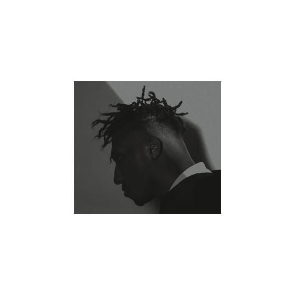 【発売日：2017年09月22日】種別:CD 【輸入盤】 洋楽ラップ/ヒップホップ 発売日:2017/09/22 登録日:2017/08/31 レクレー オール・シングス・ワーク・トゥゲザー 解説:今作『All Things Work To...