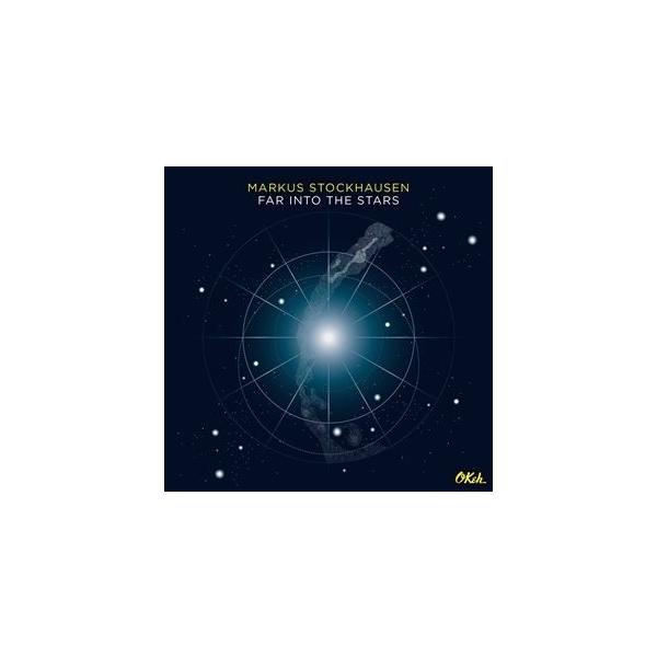 【発売日：2017年08月25日】種別:CD 【輸入盤】 ジャズ・フュージョン海外ジャズ 発売日:2017/08/25 登録日:2017/07/11 マルクス・シュトックハウゼン ファー・イントゥ・ザ・スターズ 内容:1. Far Into...