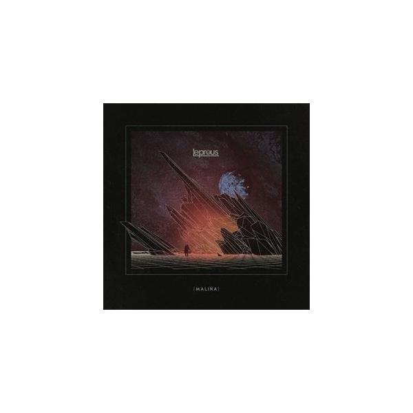 【発売日：2017年08月25日】種別:CD 【輸入盤】 洋楽ロック 発売日:2017/08/25 登録日:2017/09/21 レプロス マリーナ
