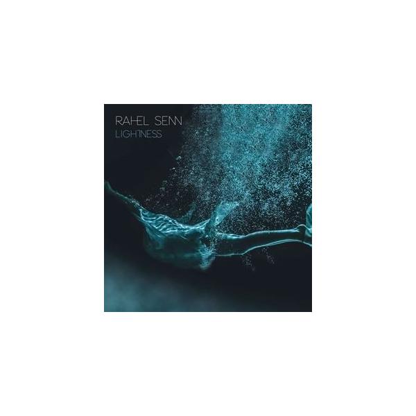 【発売日：2019年09月20日】種別:CD 【輸入盤】 イージーリスニングイージーリスニング/ムード音楽 発売日:2019/09/20 登録日:2019/09/03 ラヘル・セン ライトネス 内容:1. Intro2. Crystal S...