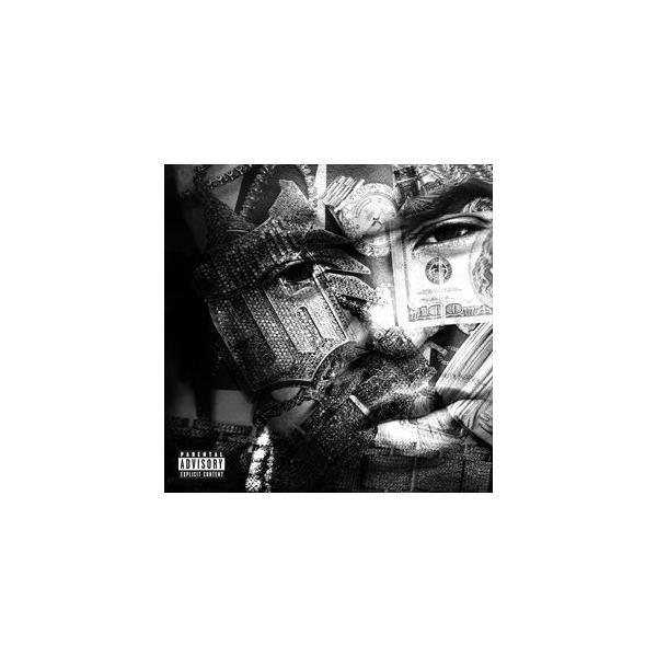 【発売日：2017年11月03日】種別:CD 【輸入盤】 洋楽ラップ/ヒップホップ 発売日:2017/11/03 登録日:2017/10/26 ヨー・ゴッティ アイ・スティル・アム 内容:1. Betrayal by Yo Gotti2. ...