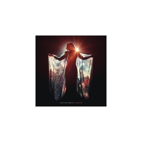 【発売日：2018年01月19日】種別:CD 【輸入盤】 洋楽ロック 発売日:2018/01/19 登録日:2017/12/25 ケイトリン・スミス スターファイア 内容:1. Before You Called Me Baby2. Do ...