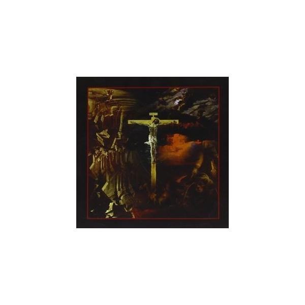 種別:CD 【輸入盤】 洋楽ハードロック/ヘヴィメタル 登録日:2017/06/27 プロファナティカ プロファナティタス・デ・ドモナティア