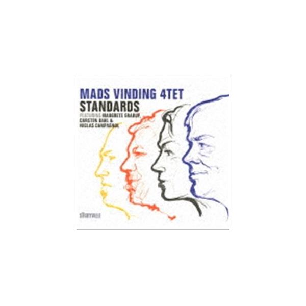 【発売日：2017年07月19日】種別:CD ジャズ・フュージョン海外ジャズ ※こちらの商品はインディーズ盤にて流通量が少なく、手配できない場合がございます 発売日:2017/07/19 販売元:ウルトラ・ヴァイヴ 登録日:2017/07/...