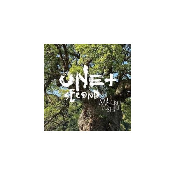 【発売日：2023年08月04日】種別:CD ジャズ・フュージョン国内ジャズ ※こちらの商品はインディーズ盤にて流通量が少なく、手配できない場合がございます 発売日:2023/08/04 販売元:ディスクユニオン 登録日:2023/08/0...