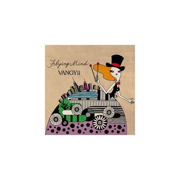 【発売日：2013年11月13日】種別:CD ジャズ・フュージョン国内ジャズ ※こちらの商品はインディーズ盤にて流通量が少なく、手配できない場合がございます 発売日:2013/11/13 販売元:ディスクユニオン 登録日:2013/10/2...