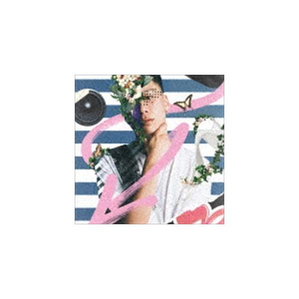 【発売日：2018年09月19日】種別:CD 邦楽ラップ/ヒップホップ ※こちらの商品はインディーズ盤にて流通量が少なく、手配できない場合がございます 発売日:2018/09/19 販売元:ダイキサウンド 登録日:2018/07/26 WI...